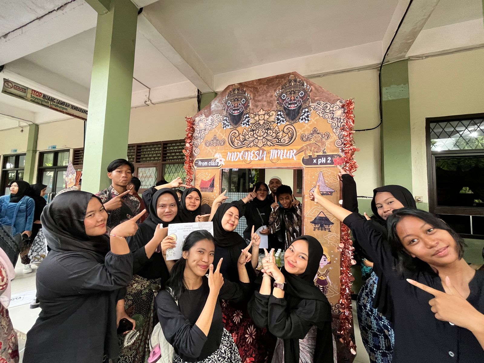 Beranda – SMKN 3 KOTA BEKASI